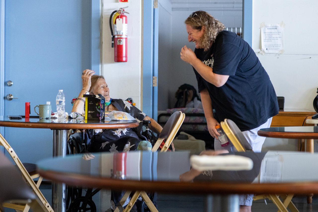 Alumni | Movers and Shakas